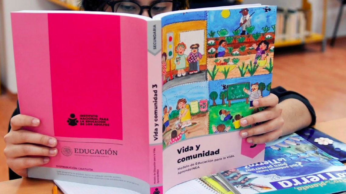 A tono de editorial | Imponer el chisme para diluir la verdad - El Soberano