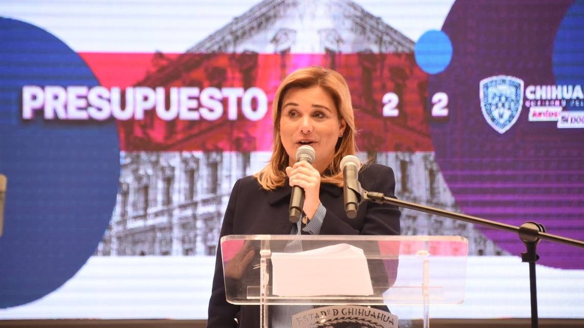 ¿Es verdad que el Gobierno de AMLO ha reducido los recursos federales ...